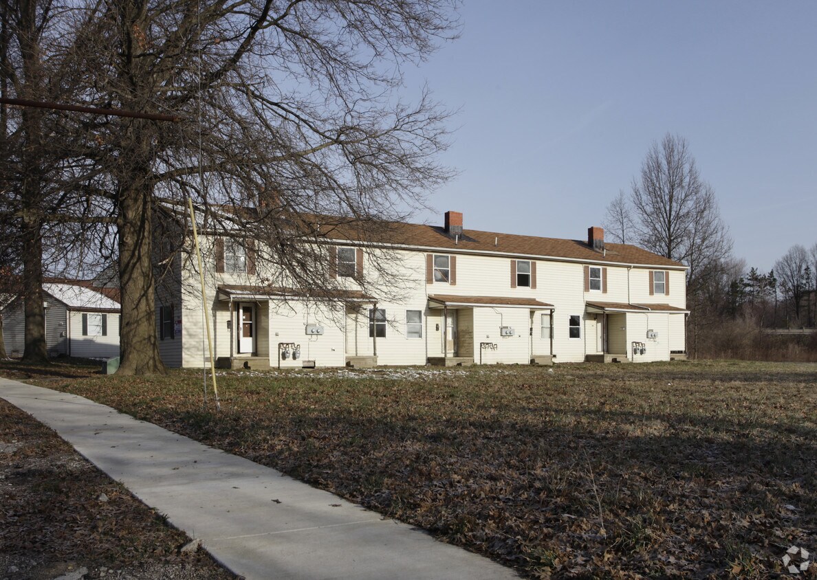 9136 Maple Grove Rd, Windham, OH 44288 - 9136 Maple Grove Rd Windham ...