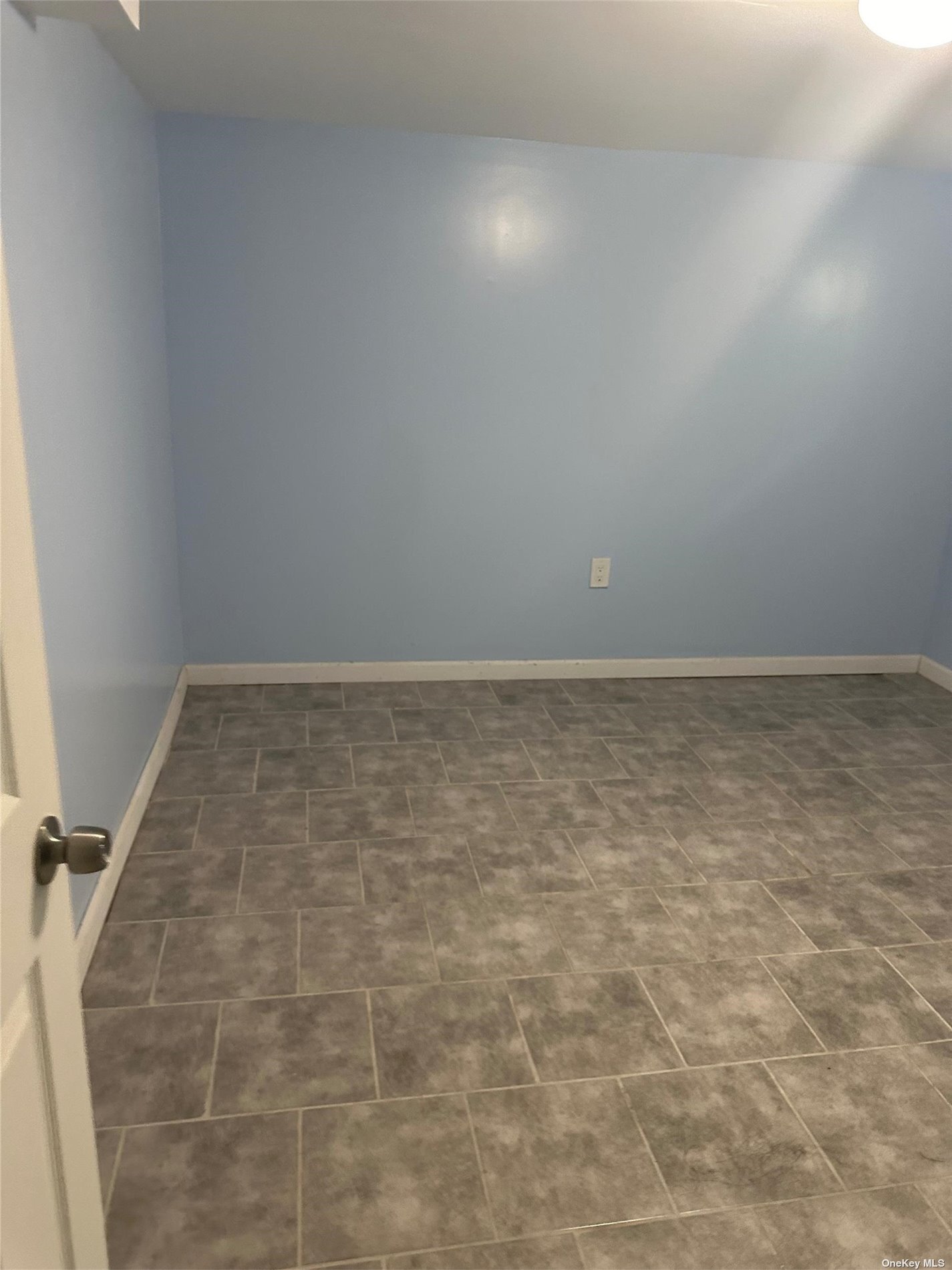 117-21 Francis Lewis Blvd, Queens, NY 11411 - House Rental in Queens ...