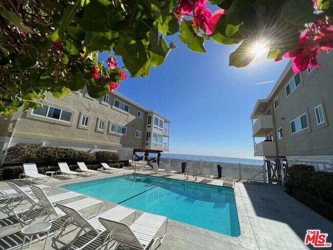 22626 E Pacific Coast Hwy Unit 2, Malibu, CA 90265 - Condo for Rent in ...