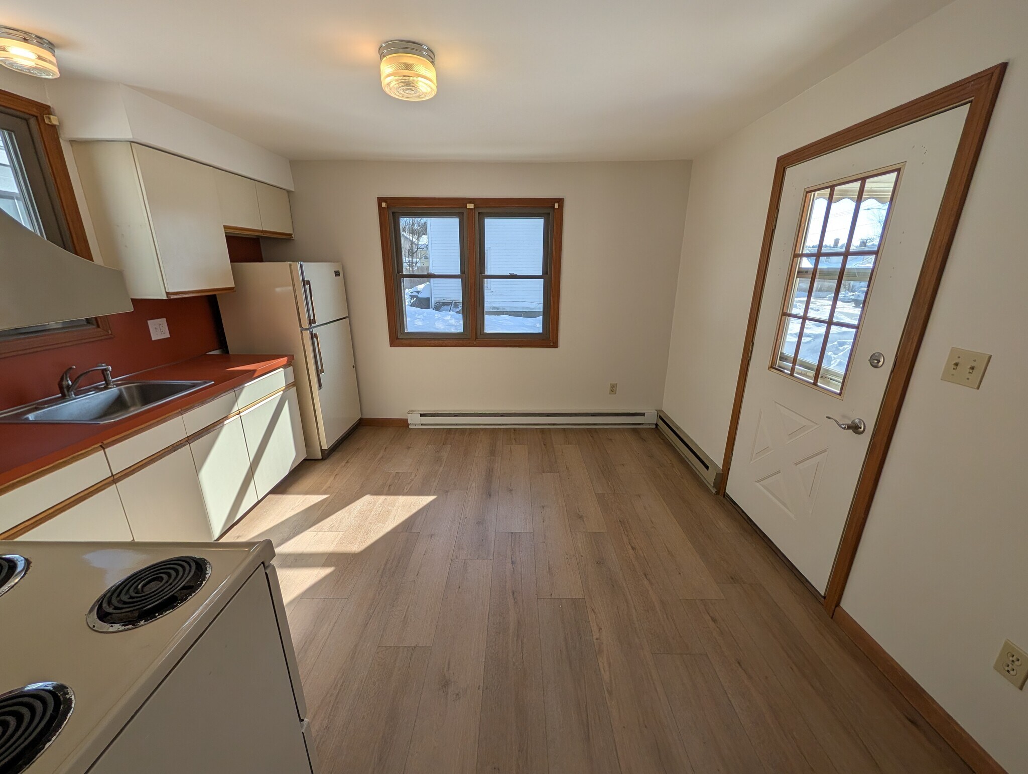 32 Willow St Unit 32 Willow 1st Floor, Torrington, CT 06790 - 32 Willow ...