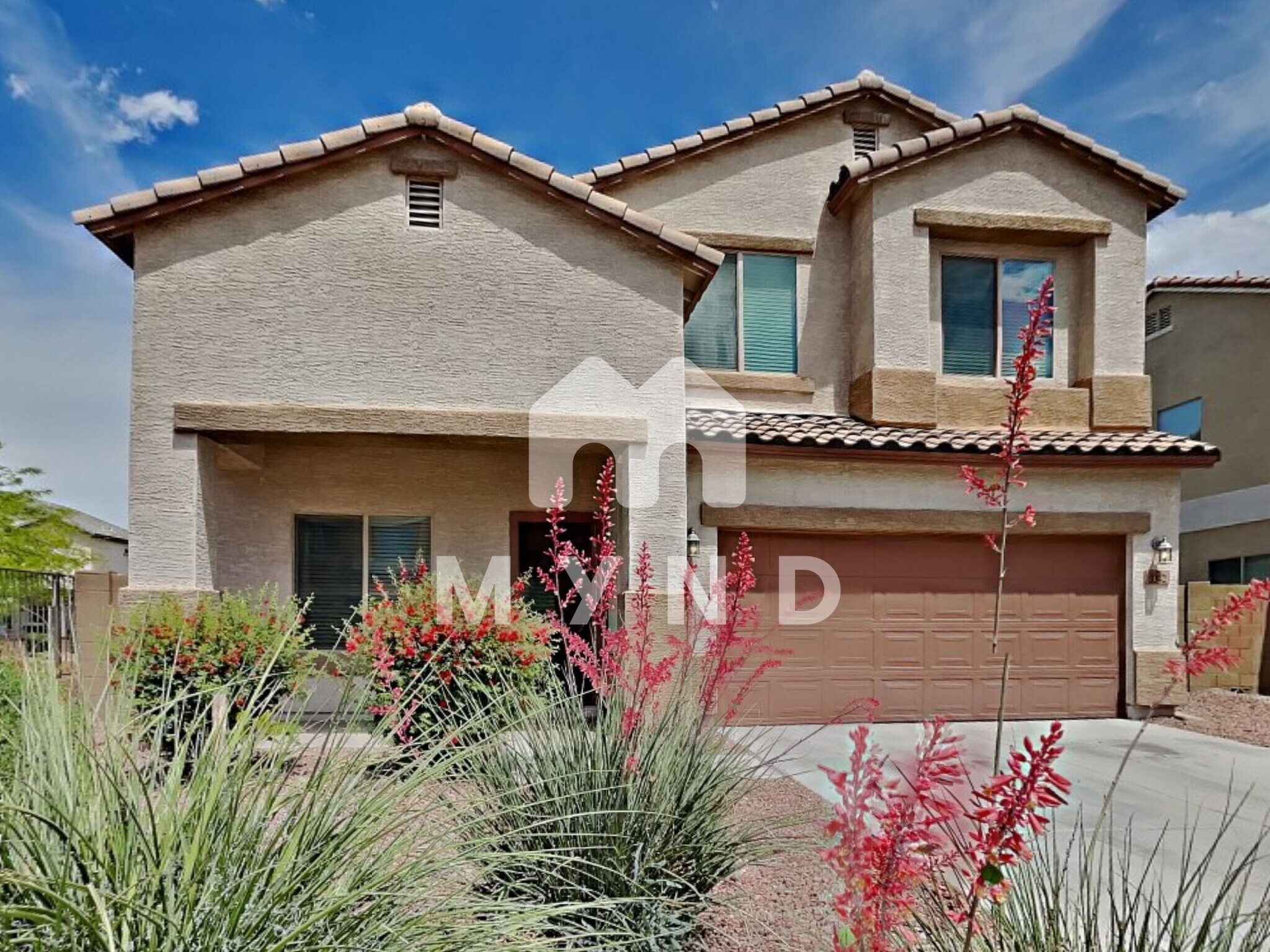 3342 W Chambers St, Phoenix, AZ 85041 | Apartments.com