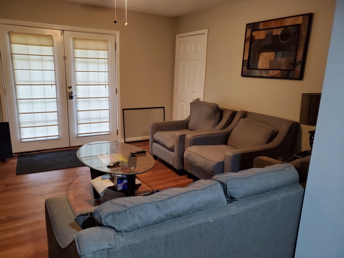 1704 Rock Cut Rd, Conley, GA 30288 - House Rental in Conley, GA ...