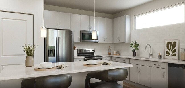 Livano Grand National - Apartments in Orlando, FL | Apartments.com