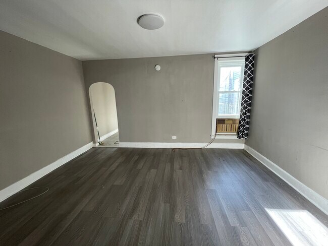 1732 Scattergood St, Philadelphia, PA 19124 - House Rental in ...