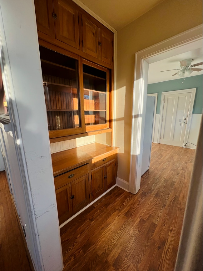 3896 Reading Rd Unit x, Cincinnati, OH 45229 - Condo for Rent in ...