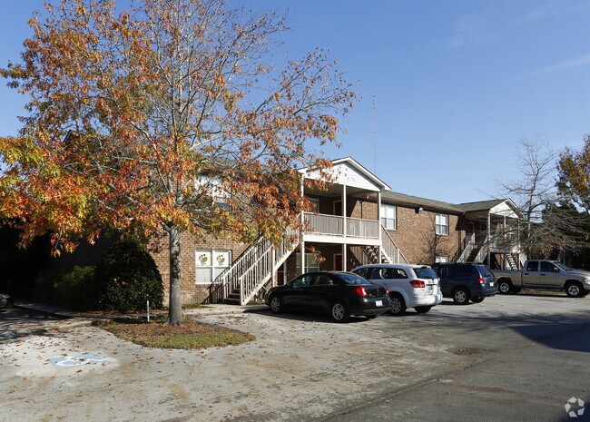 Copperfield Apartments - New Bern, NC | Apartments.com