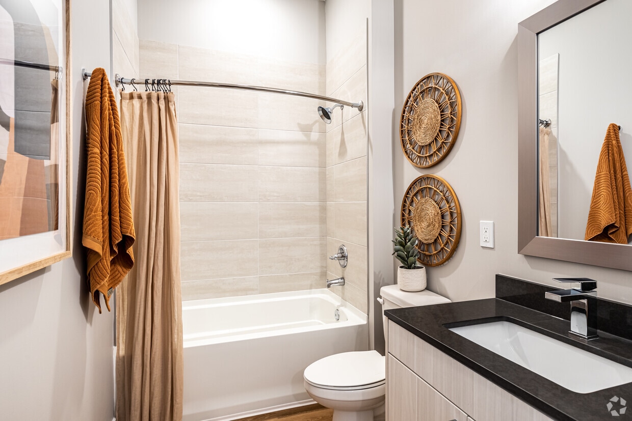CORE - 701 Berkley Pky Kansas City, MO 64120 | Apartments.com