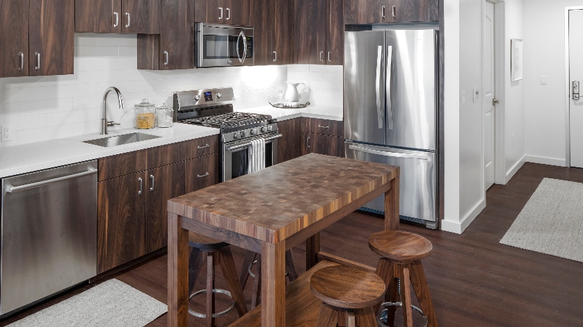 The Windward Apartments - Lake Oswego, OR | Apartments.com