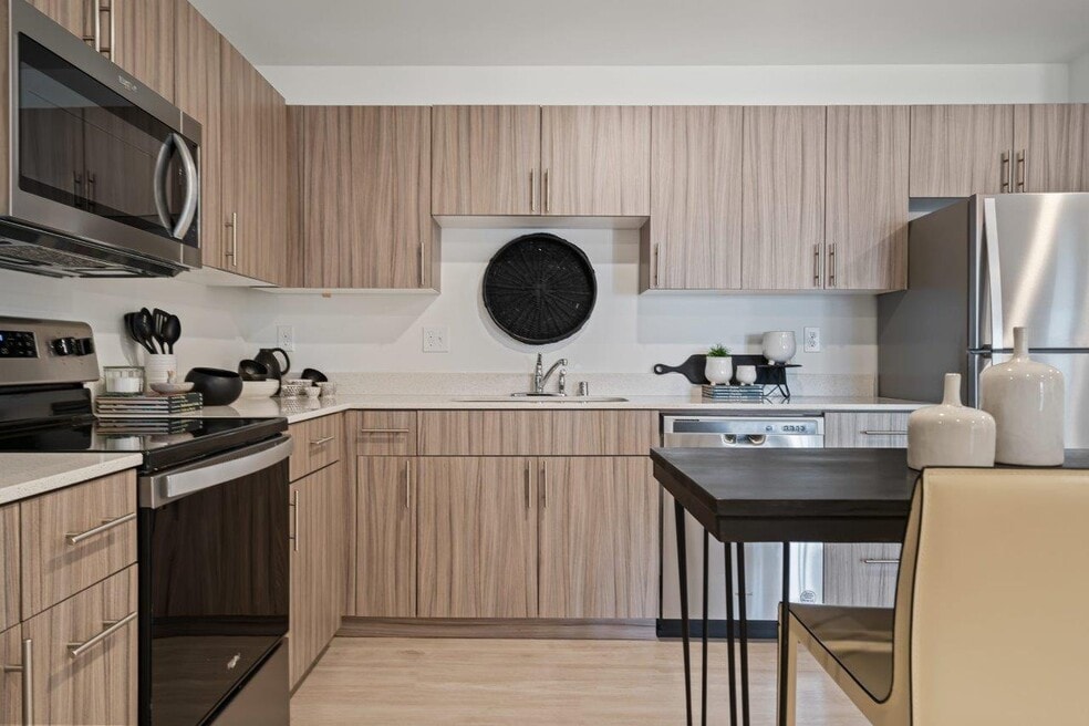 Apartments for Rent in Walla Walla WA - 163 Rentals | Apartments.com