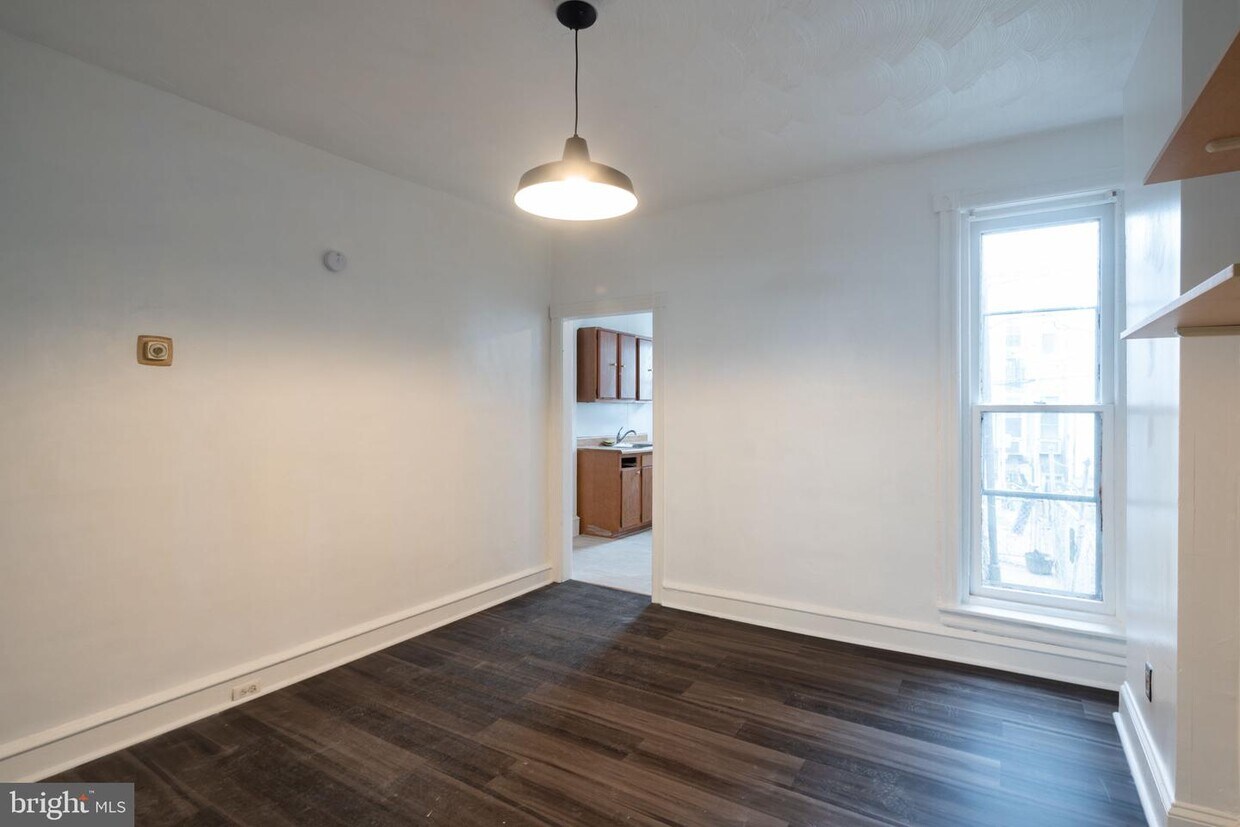 6018 N Lambert St, Philadelphia, PA 19138 - Townhome Rentals in ...