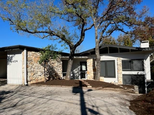 6404 Shadow Valley Dr, Austin, TX 78731 - Townhome Rentals in Austin TX ...