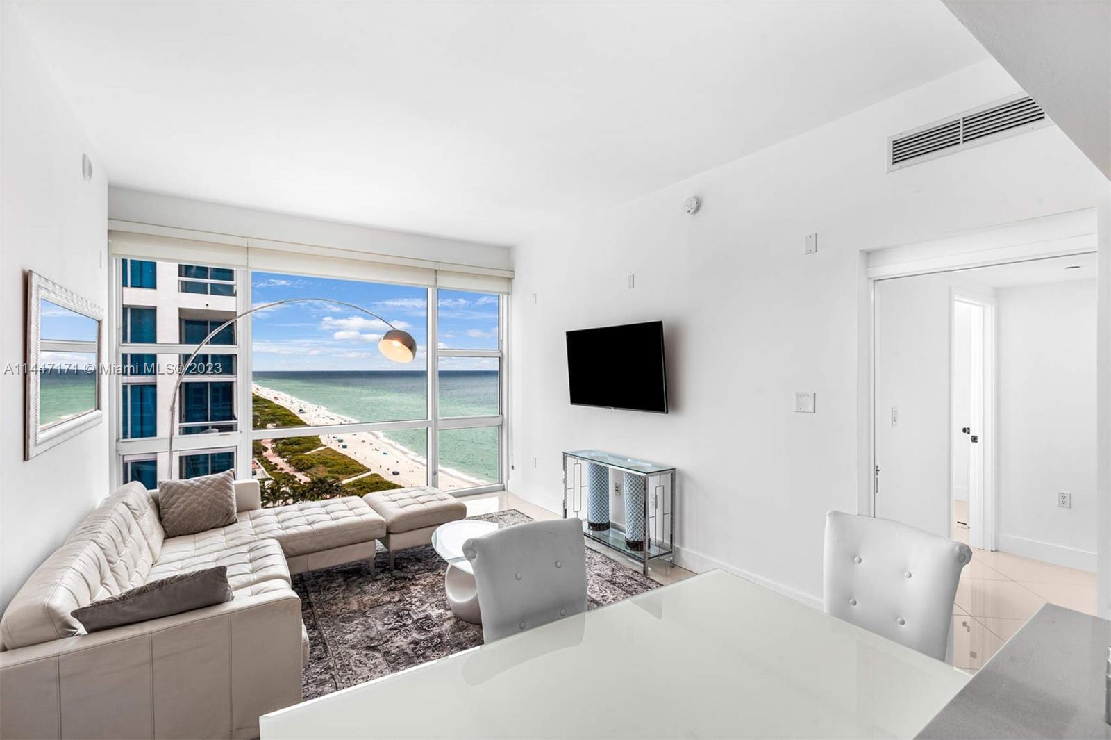 6801 Collins Ave Unit PH11, Miami Beach, FL 33141 - Condo for Rent in ...