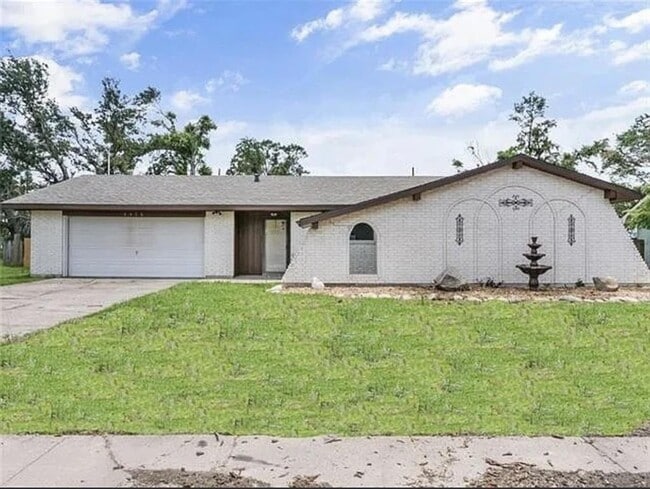 Apartments for Rent in Lake Charles LA - 519 Rentals | Apartments.com