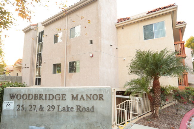 Woodbridge Manor Apartments - Irvine, CA | Apartments.com