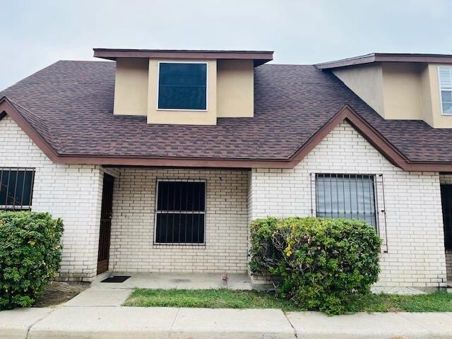 8710 McPherson Rd Unit 9C, Laredo, TX 78045 - Condo for Rent in Laredo ...
