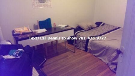 1176 Boylston St, Boston, MA 02215 - Condo for Rent in Boston, MA ...