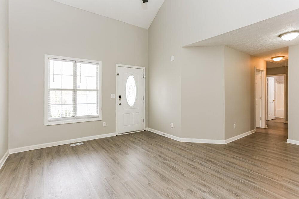 304 Mary Alice Dr, Winder, GA 30680 | Apartments.com