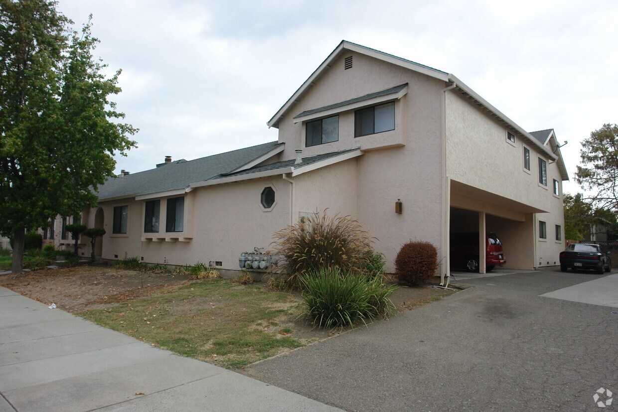 4978 Edgar Ct, San Jose, CA 95118 - 4978 Edgar Ct San Jose, CA 95118 ...