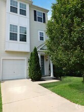 Pepper Ridge of Wildewood Apartments for Rent with a Swimming Pool ...