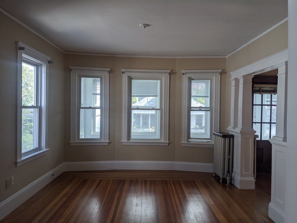 9 Hamilton Rd Unit 9, Somerville, MA 02144 - 9 Hamilton Rd Somerville ...