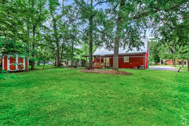 Caroline Apartments under $3,000 - Mandeville, LA - Updated Today ...