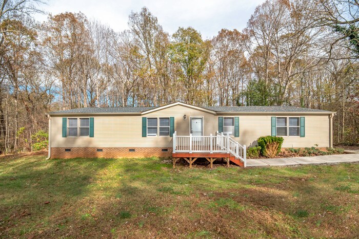 1041 Cherry Tree Ct, Bessemer City, NC 28016 - House Rental in Bessemer ...