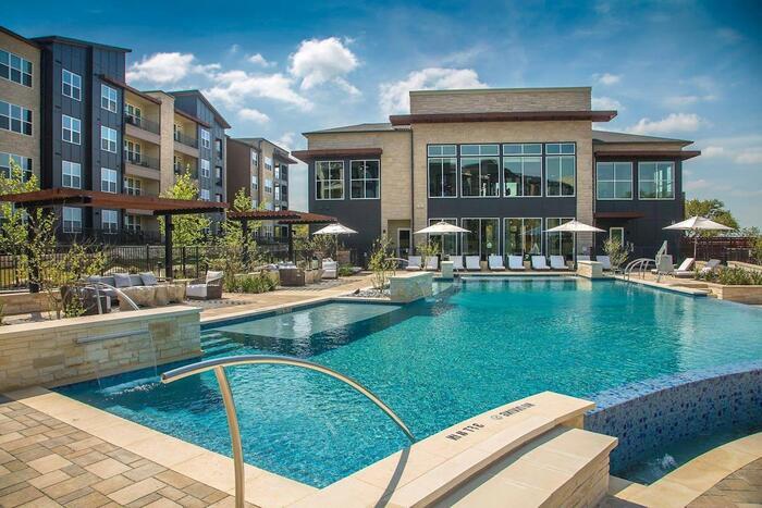 2208 N FM 620 Unit b5, Austin, TX 78734 - Condo for Rent in Austin, TX ...