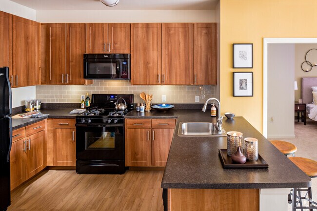 Apartments for Rent in Westport CT - 180 Rentals | Apartments.com