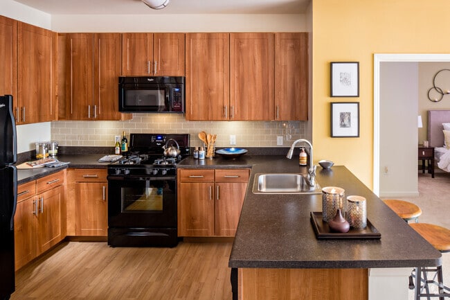 East Norwalk Apartments for Rent - Norwalk, CT | Apartments.com