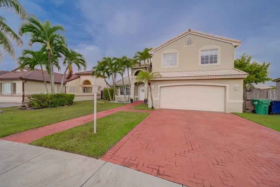 7660 SW 163Rd Pl, Miami, FL 33193 - House Rental in Miami, FL ...