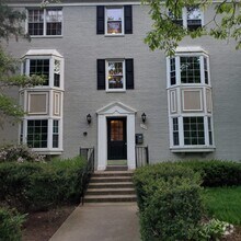 Barcroft Apartments for Rent - Arlington, VA - 97 Rentals | Apartments.com