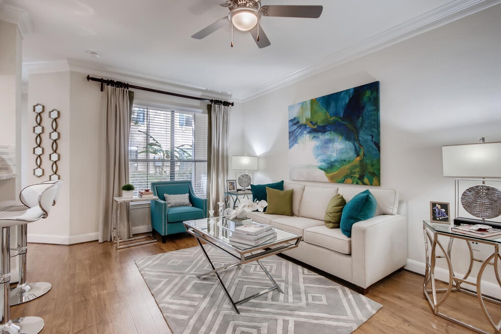 Apartments for Rent in West University Place, Houston - 372 Rentals ...