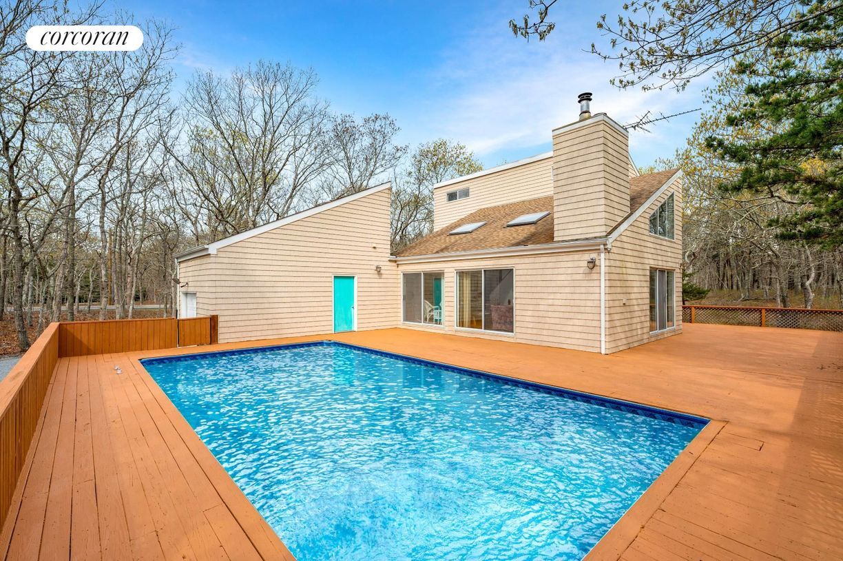 813 Sagg Rd, Sagaponack, NY 11962 | Apartments.com