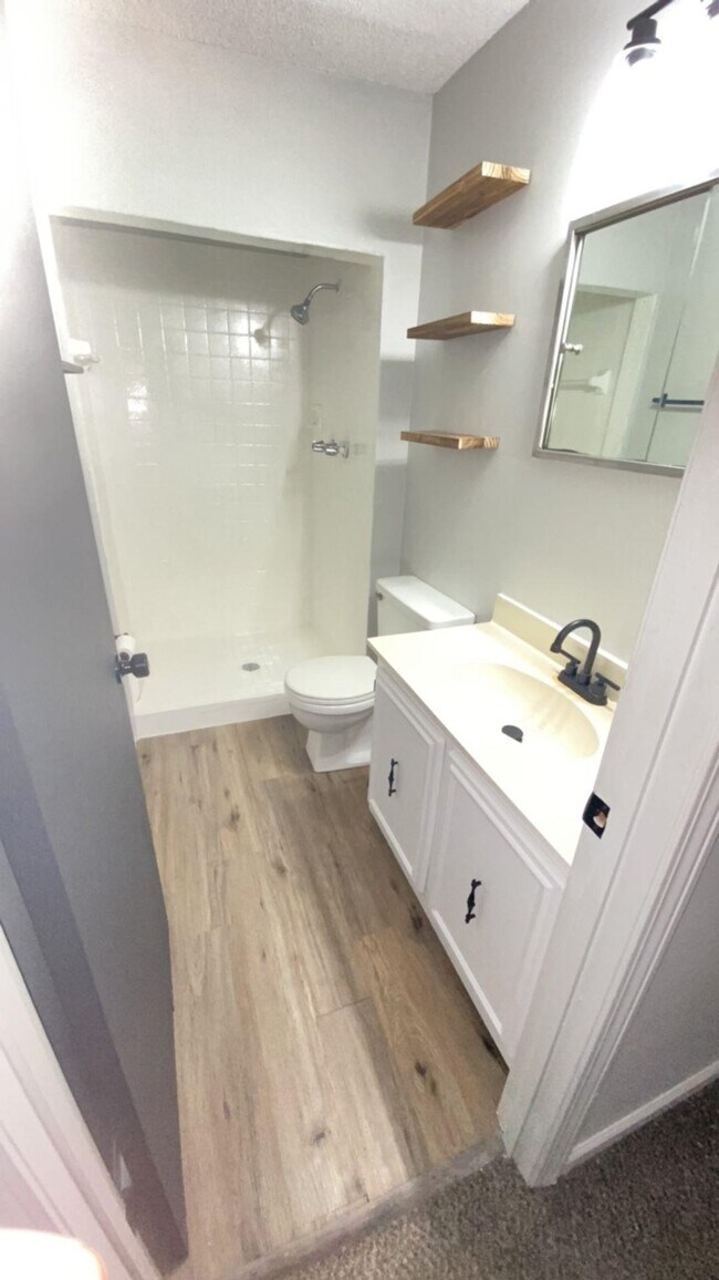 6732 Racquet Club Dr, Memphis, TN 38119 - House Rental in Memphis, TN ...