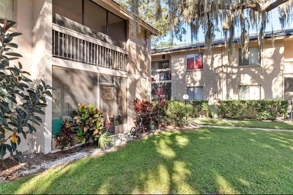 5501 LOBLOLLY Ct Unit 163, TEMPLE TERR, FL 33617 - Condo for Rent in ...