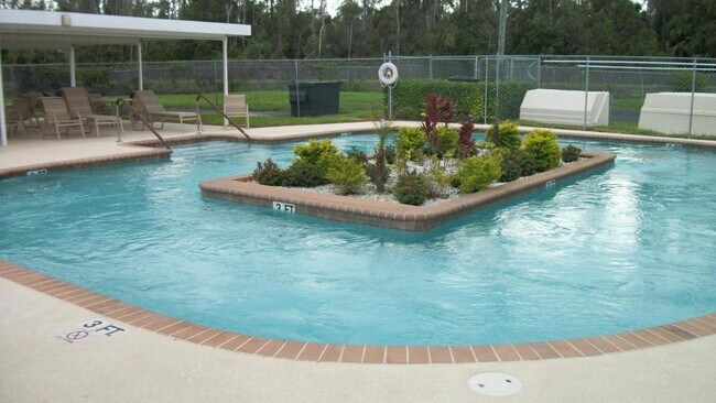 26 Golfs Edge, West Palm Beach, FL 33417 - Condo for Rent in West Palm Beach, FL | Apartments.com