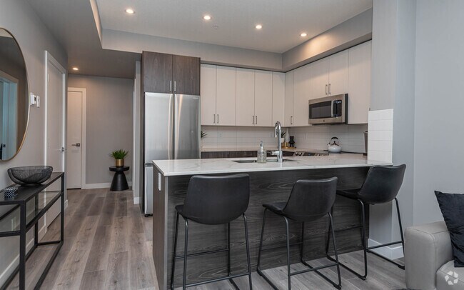 Apartments For Rent in Edmonton AB - 2,802 Rentals | Apartments.com