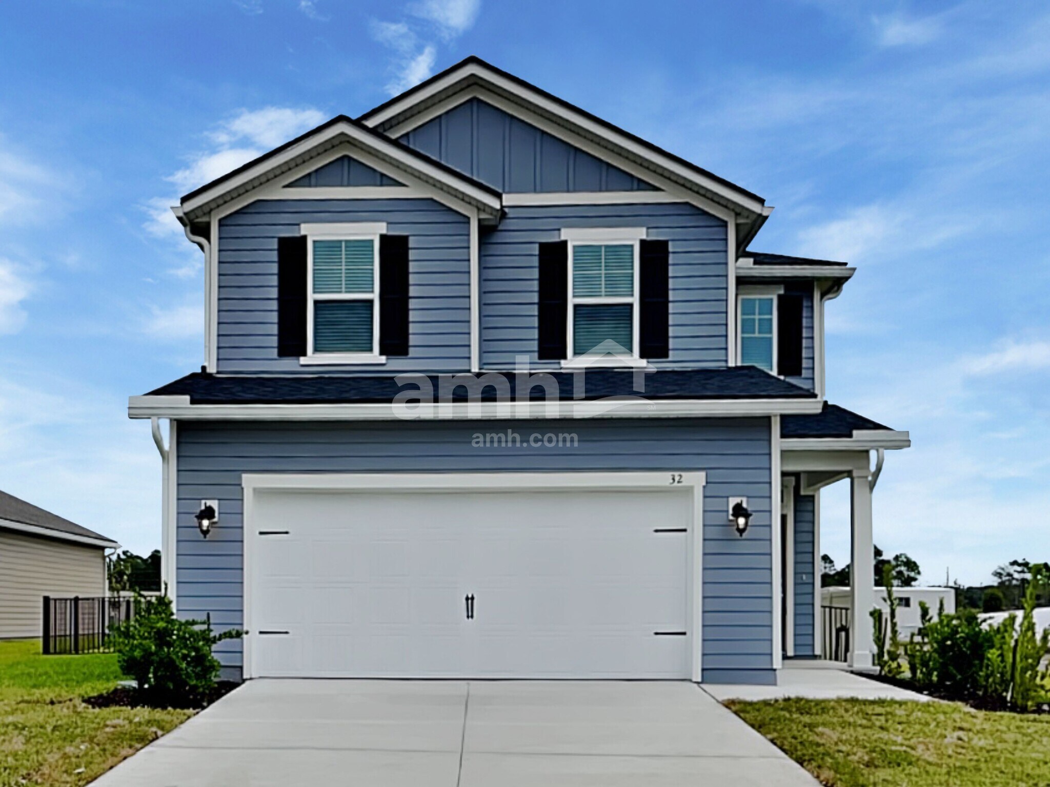 32 Elcano Ln, Saint Augustine, FL 32095 | Apartments.com
