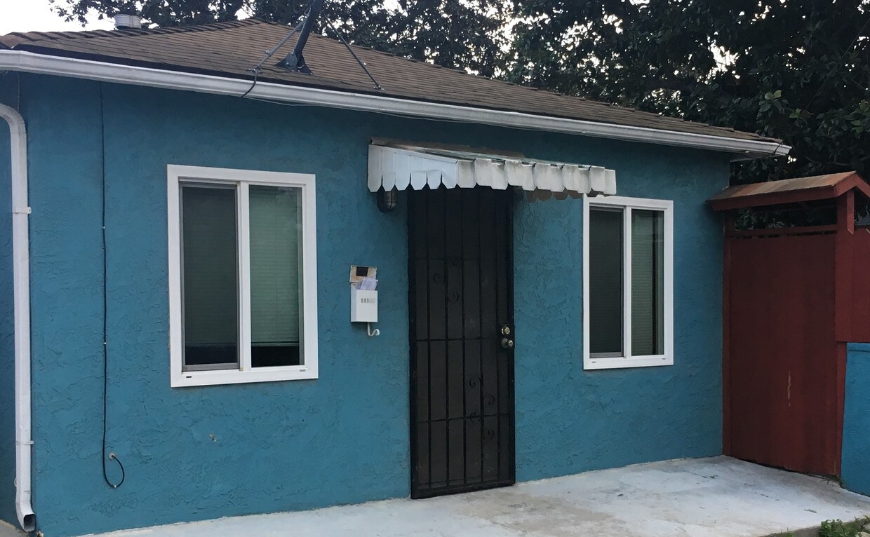 11133 Culver Blvd, Culver City, CA 90230 - Apartments in Culver City ...