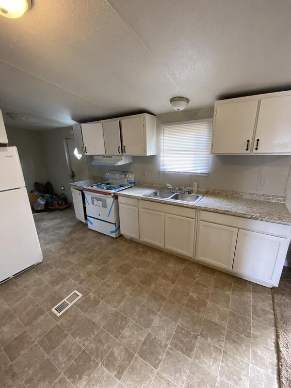 6862 Moses Dingle Rd, Manning, SC 29102 - House Rental in Manning, SC ...