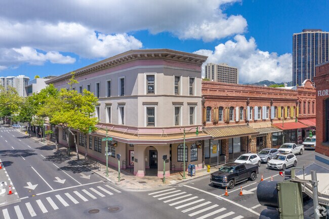 Cheap Apartments for Rent in Hawaii | Apartments.com