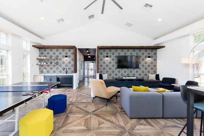 Northgate Lakes - Apartments in Oviedo, FL | Apartments.com