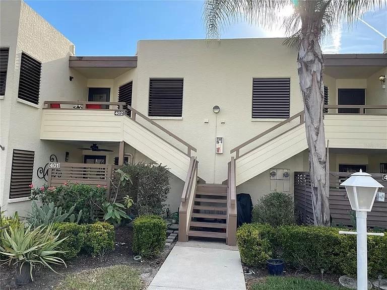 402 Spring Lakes Blvd, Bradenton, FL 34210 - Condo for Rent in ...