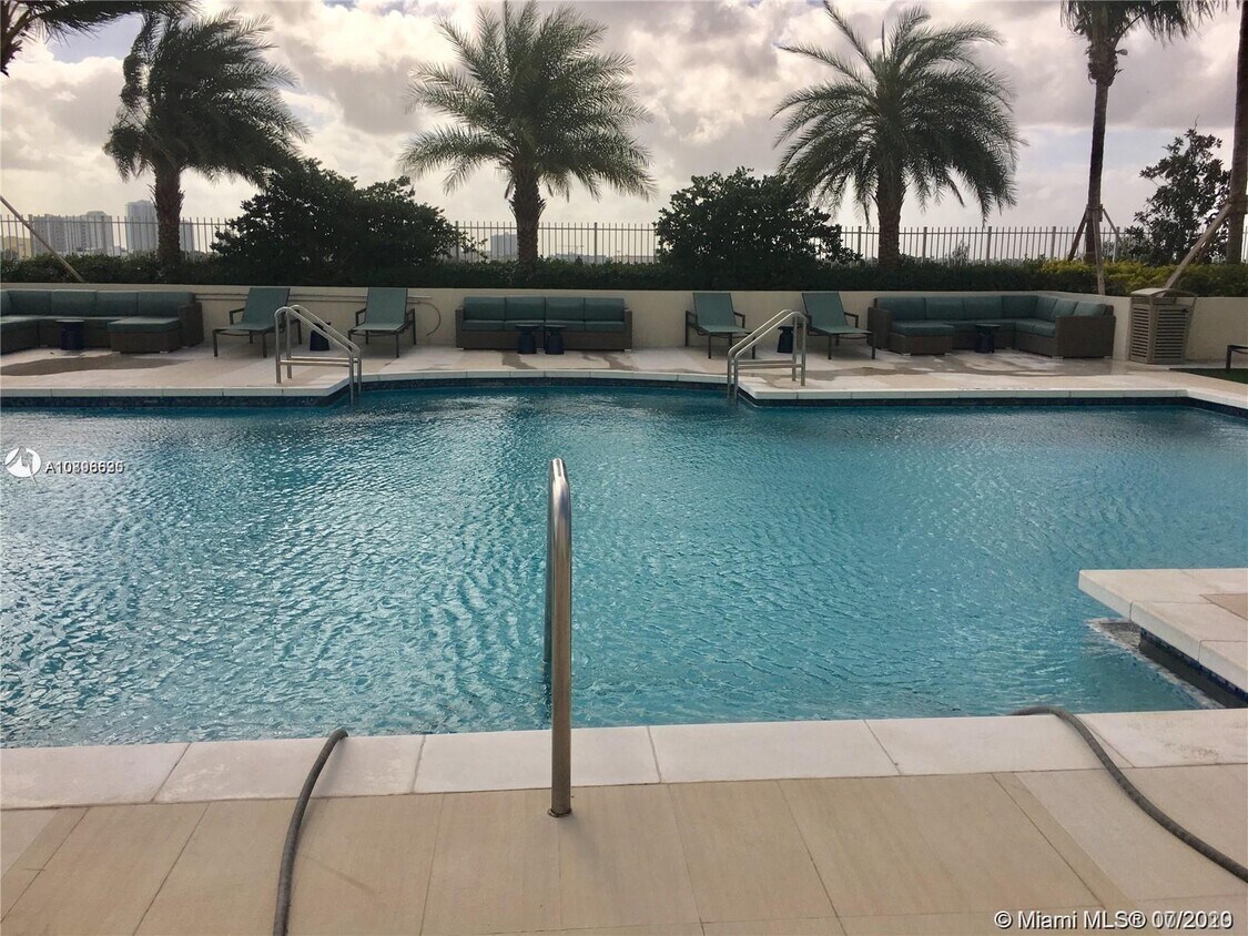 3000 Coral Way Unit 1119, Coral Gables, FL 33145 - Condo for Rent in ...