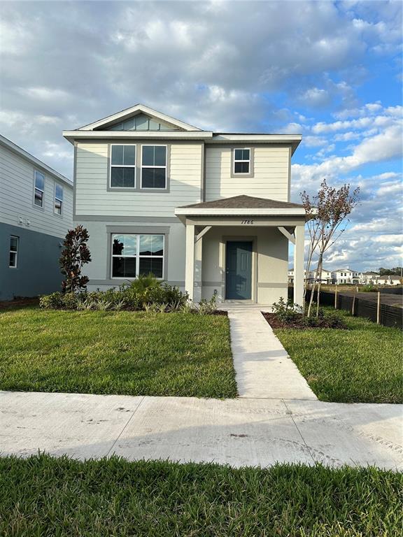 1786 Groveline Rd, MAGNOLIA SQUARE, FL 34771 - House Rental in MAGNOLIA ...