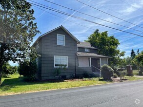 Apartments for Rent in Oregon City OR - 351 Rentals | Apartments.com