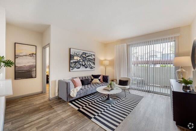 Ranch House Estates Apartments for Rent with Utilities Included - Las ...