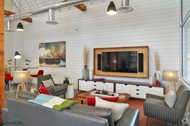 Bailey Farm - Apartments in Bothell, WA | Apartments.com