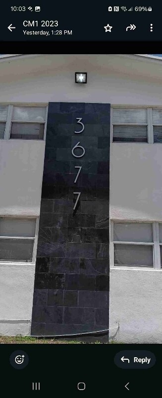 3677 Frow Ave, Miami, FL 33133 | Apartments.com