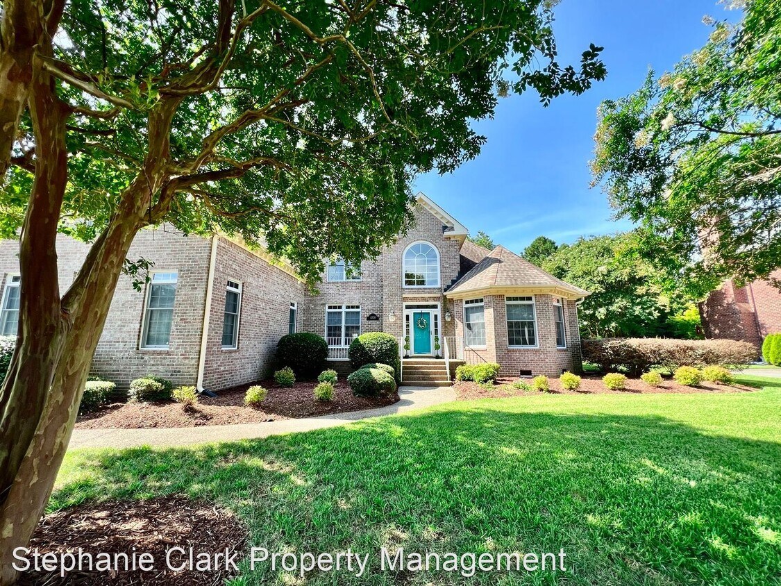 1709 Timber Ridge Ct, Virginia Beach, VA 23455 - House Rental in ...